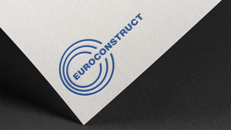 EUROCONSTRUCT – European Construction Market Forecasting