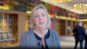 Reports - EUROCONSTRUCT