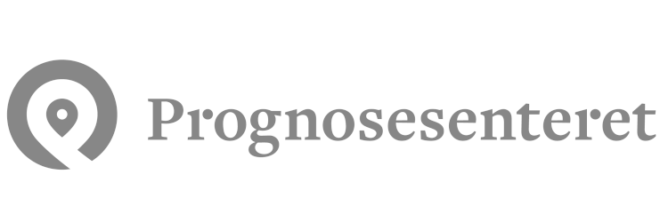 Members Archive - EUROCONSTRUCT