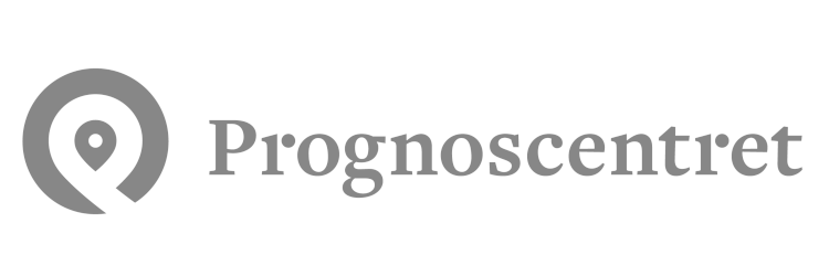 Members Archive - EUROCONSTRUCT