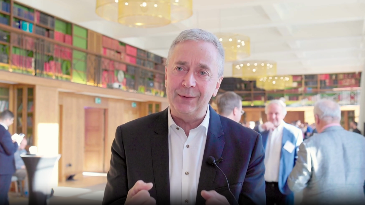 About us - EUROCONSTRUCT