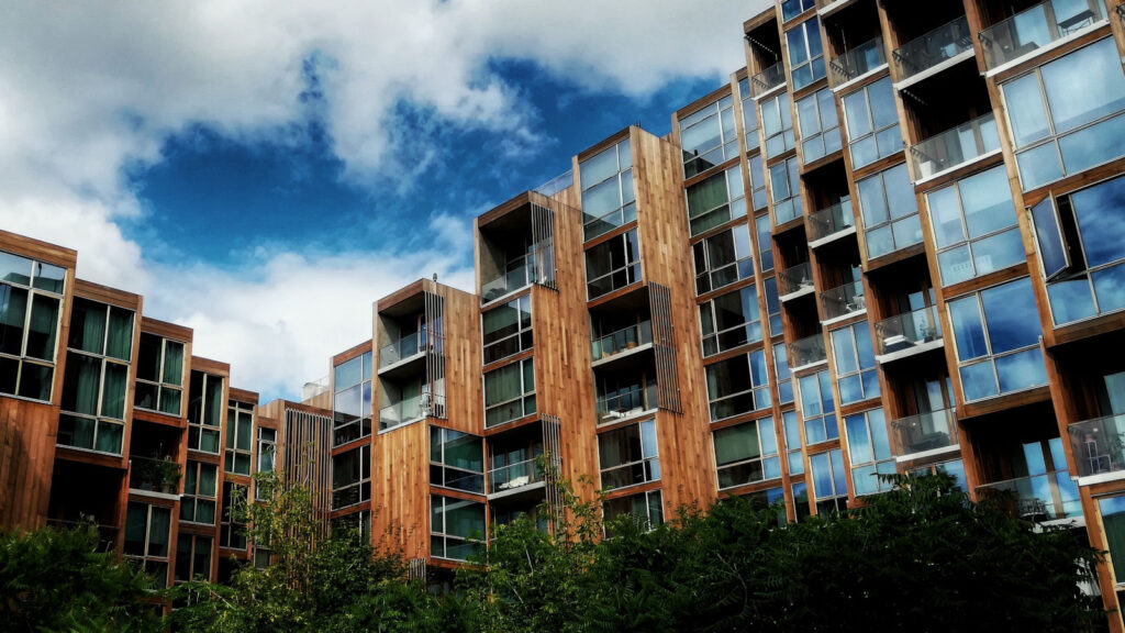 News Center - EUROCONSTRUCT