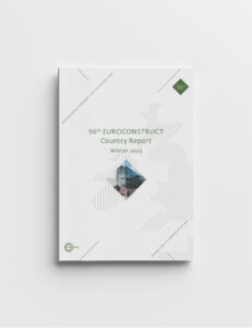 95th Euroconstruct Country Report - EUROCONSTRUCT