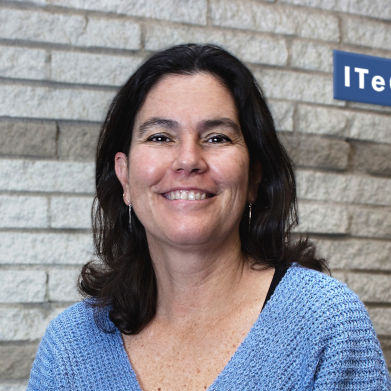 María Bento - EUROCONSTRUCT