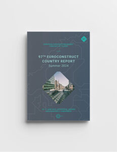 95th Euroconstruct Country Report - EUROCONSTRUCT