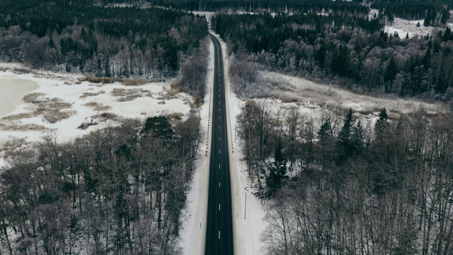 Swedish civil engineering outlook: Simultaneous growth across all ...
